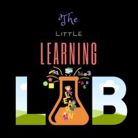 Schedule – The Little Learning Lab